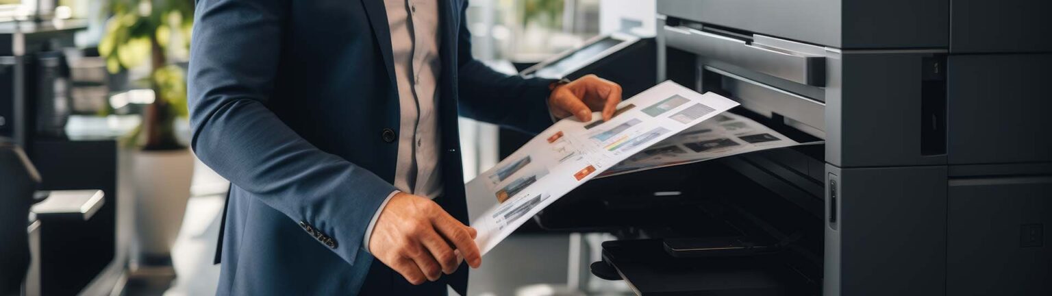 Best Printer Service Center Near Me at Shop Euro